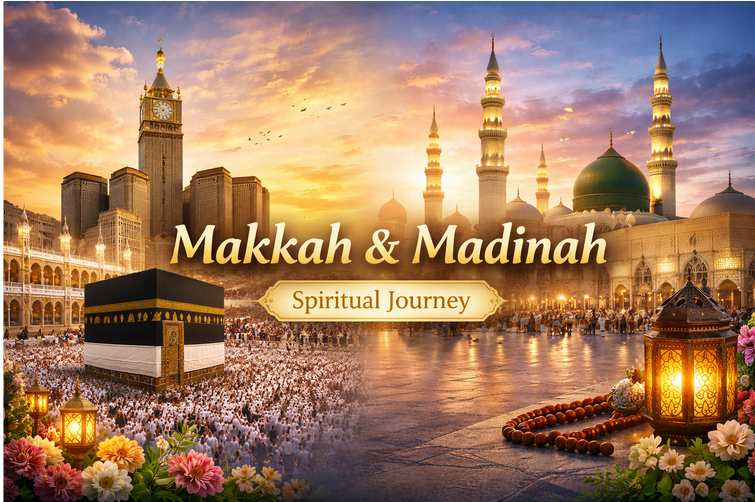 Bridging the Divide: The Urgent Imperative for Intra-Islamic ...