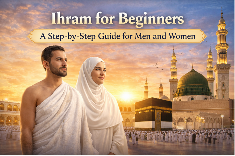 Bridging the Divide: The Urgent Imperative for Intra-Islamic ...